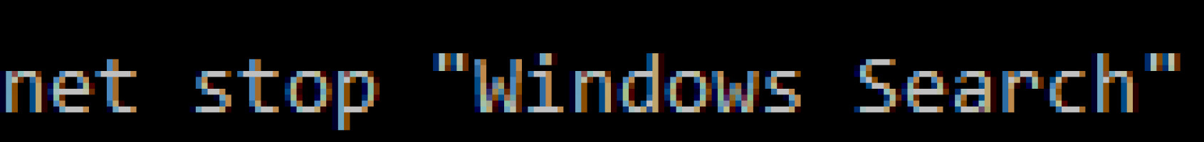 ¿Tienes un uso de disco del 100% en Windows 10? ¡Soluciónalo ...